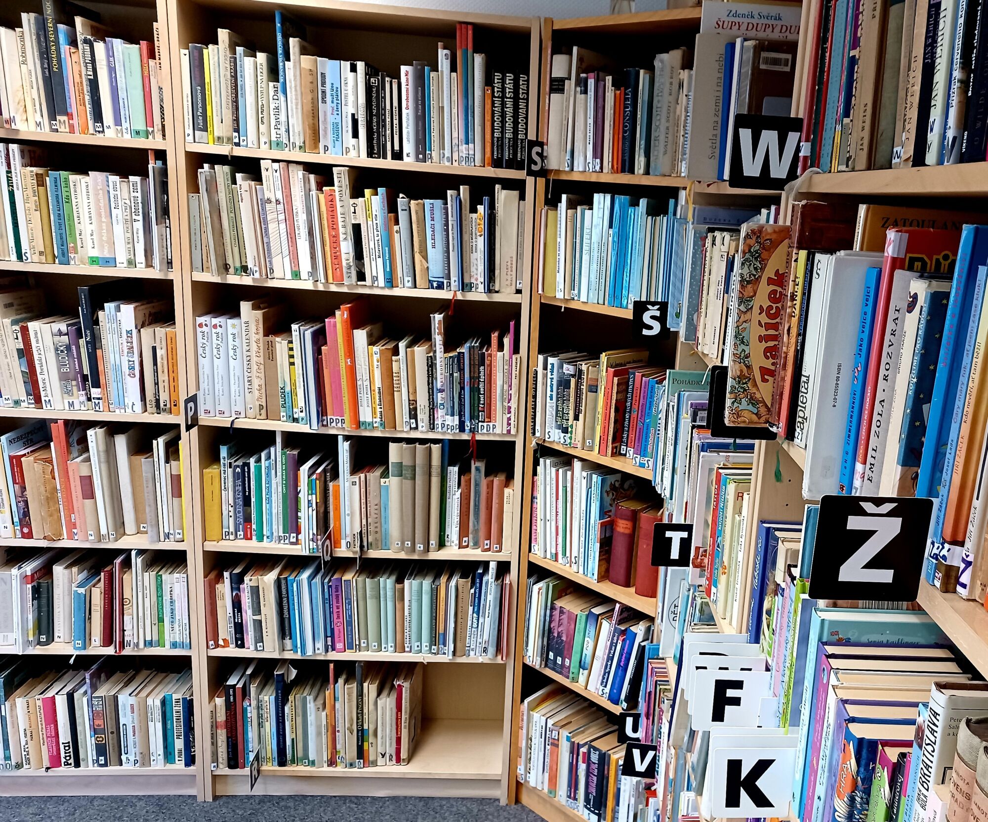 vicejazycnavychova.cz